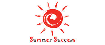 Summer Success 2025 Application for Educators - United Way Regina