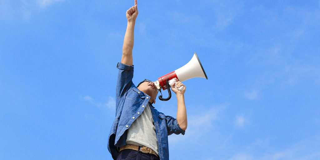 Campaign Toolkit | United Way Regina Campaign Toolkit | United Way Regina