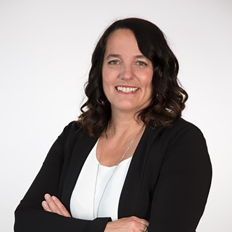 Women United | United Way Regina
