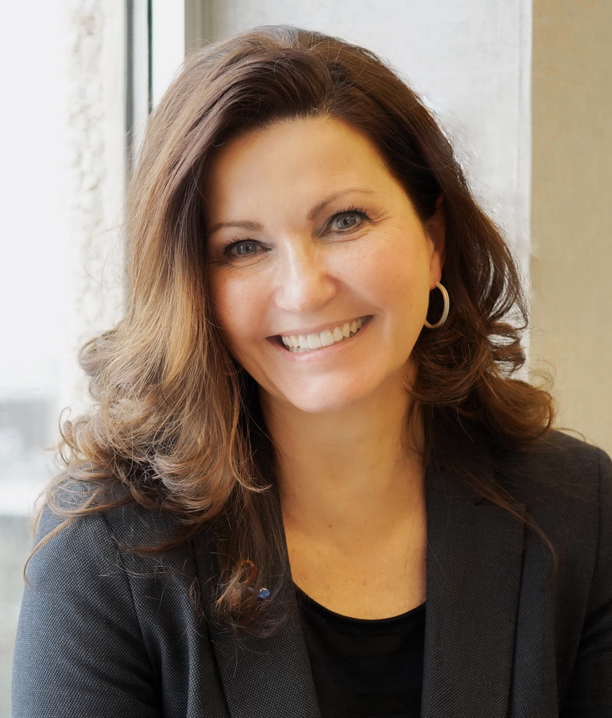 Childhood Success | United Way Regina