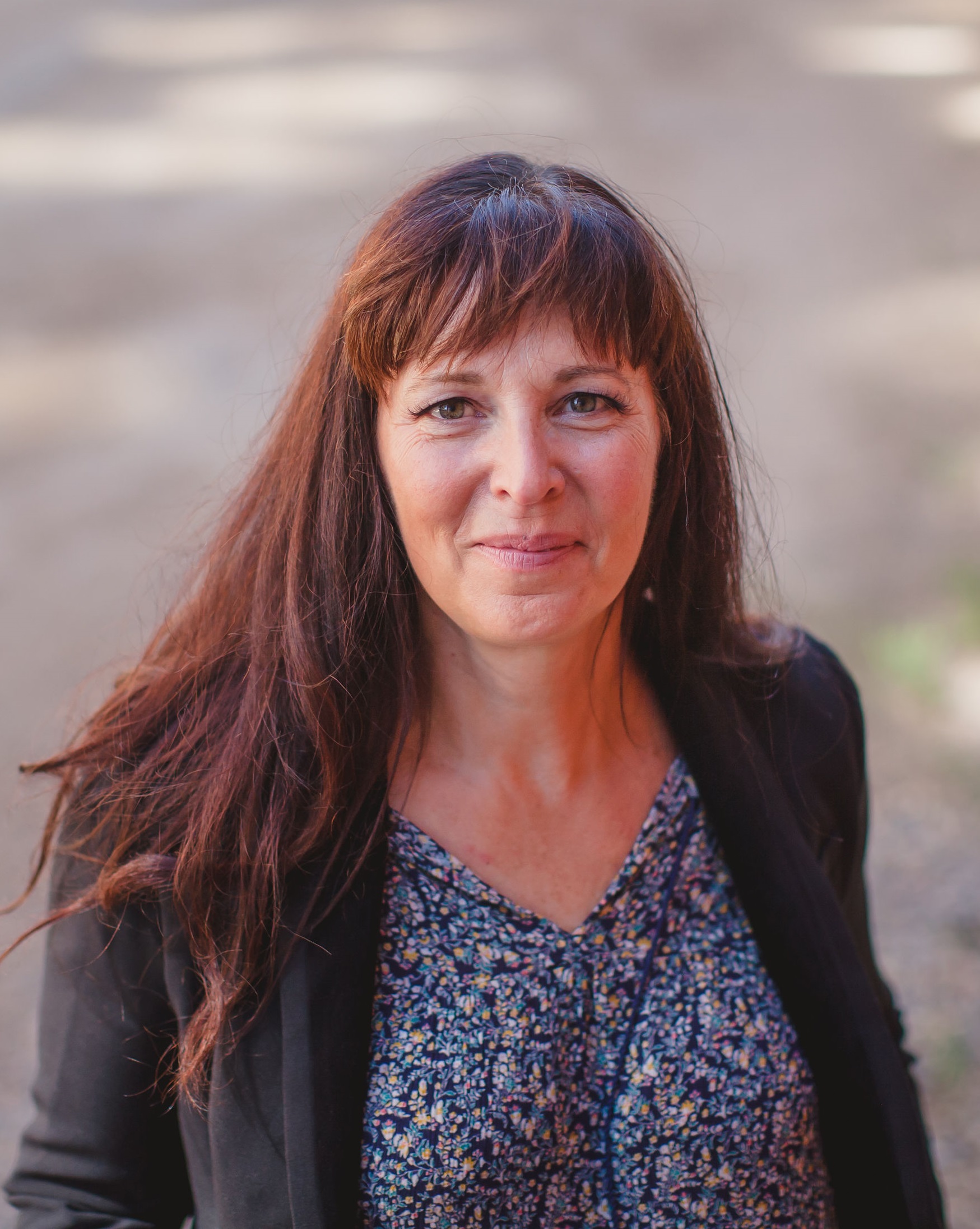 Our Board | United Way Regina